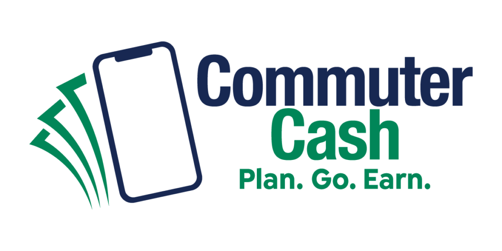 CommuterCash Now Available for iOS and Android! | Commuter Connections